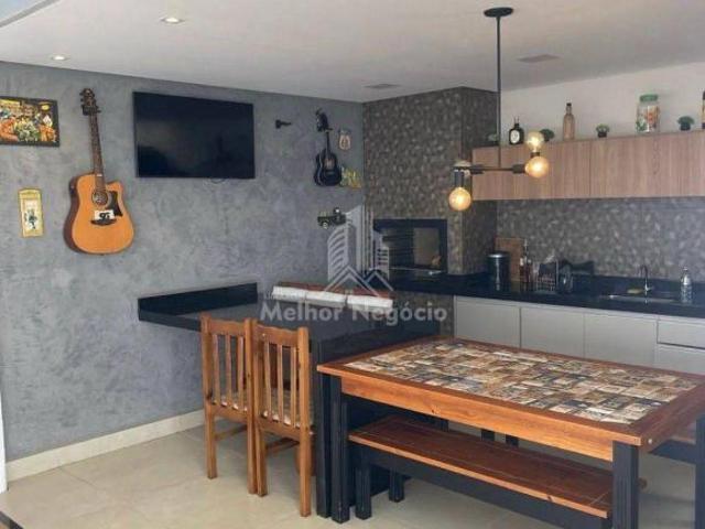 Casa à venda com 3quartos, 2 banheiros localizado no bairro São Bento Paulinia SP Cond. Villagi