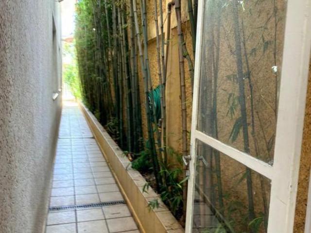 Casa a venda com 450 m² com 5 quartos piscina 4 vagas em Jardim dos Estados São Paulo SP