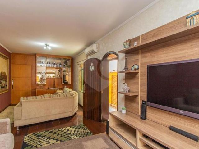 Casa a venda com 450 m² Com 3 quartos na Vila Prudente