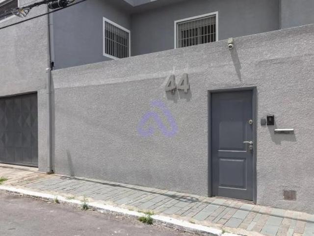 Casa à venda, com 400 m², por R$ 2.500.000 Mooca, São Paulo, SP