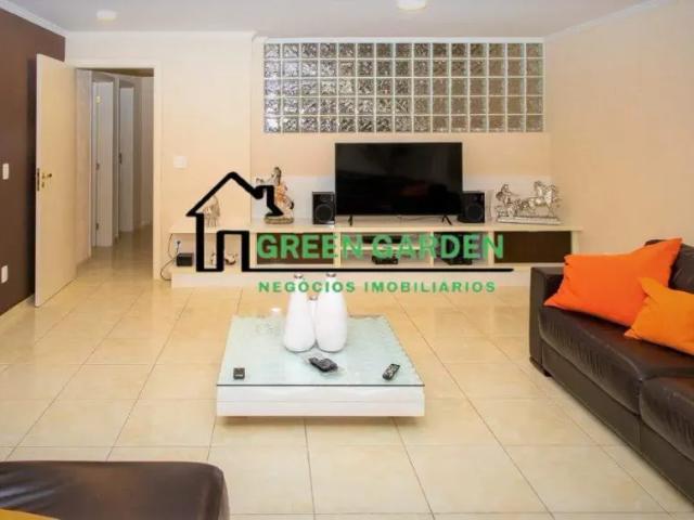 Casa a venda com 400 m². 4 quartos, 2 suites, 6 vagas jundiai/sp