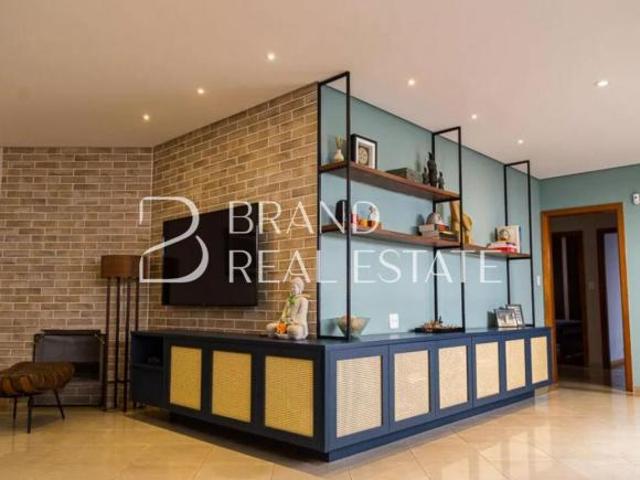 Casa à venda com 400m², 3 quartos e 4 vagas na Vila Mascote