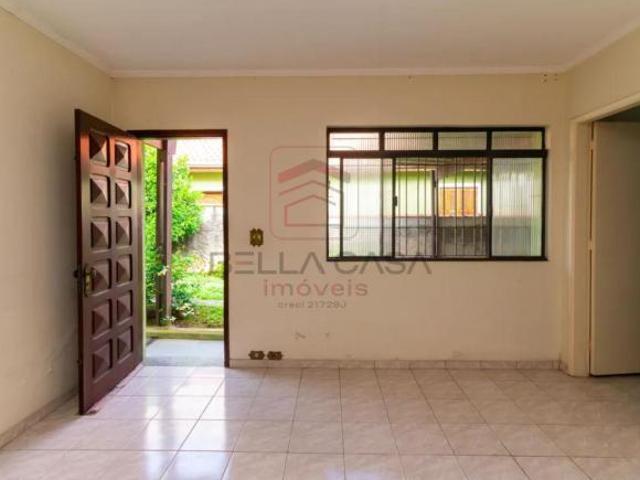 Casa à venda com 400m², 6 quartos e 10 vagas Vila Zelina