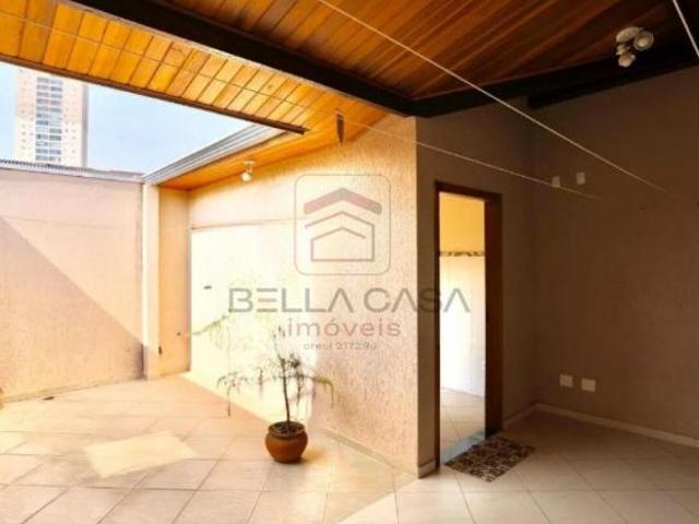 Casa á venda com 420mt´s 8 dormitorios e 4 vagas