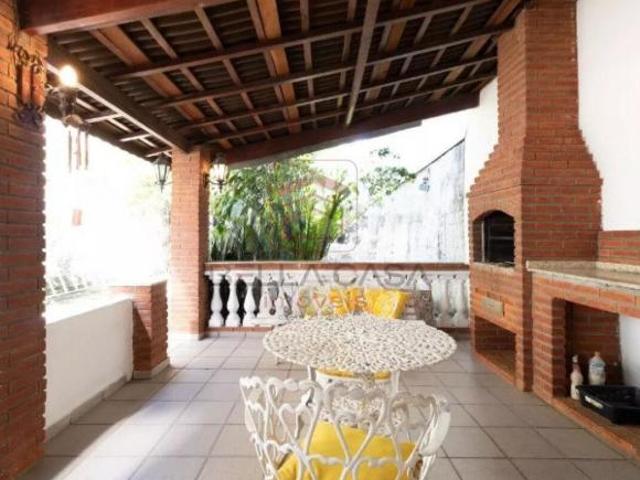 Casa à venda com 420m², Vila Prudente