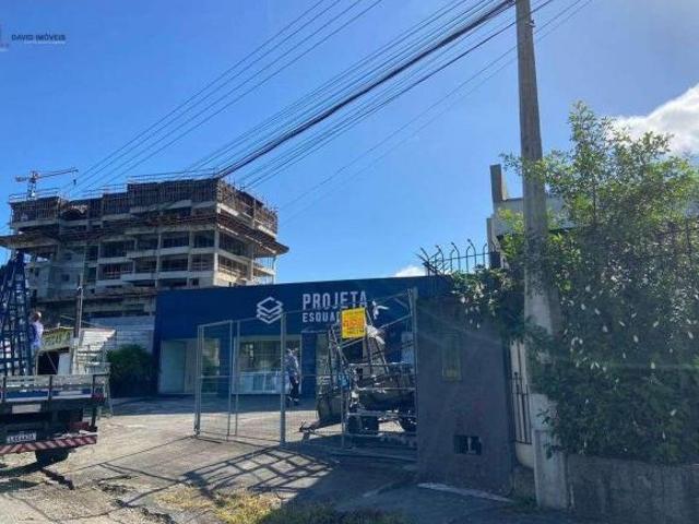 Casa à Venda com 436m² Sumaré Caraguatatuba/SP