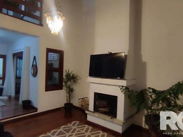 Casa a venda com 4 dorm, 396m² Rua Ludwig Jacob Hubler, Jardim Itú Sabará