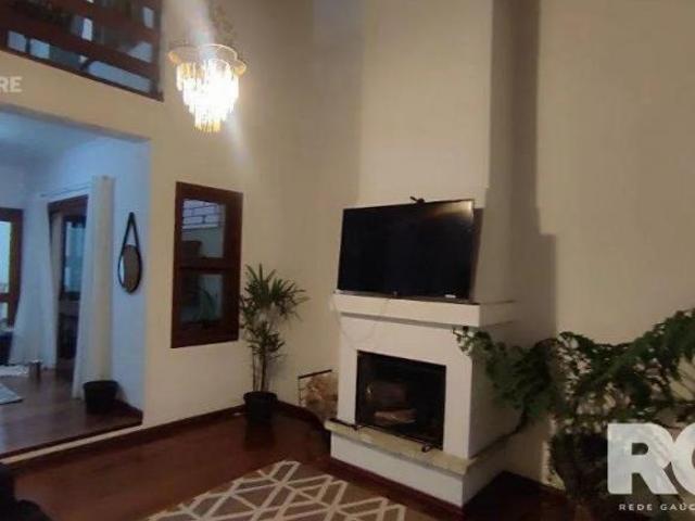 Casa a venda com 4 dorm, 396m² Rua Ludwig Jacob Hubler, Jardim Itú Sabará