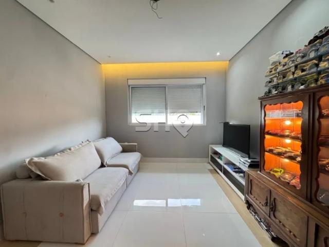 Casa a venda com 4 Dormitório s vila madalena