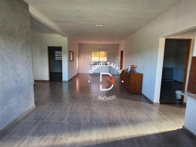 Casa à venda com 4 dormitórios, 142 m² por R$ 920.000 CONDOMÍNIO RESIDENCIAL LAGOS DE JARINU Jari