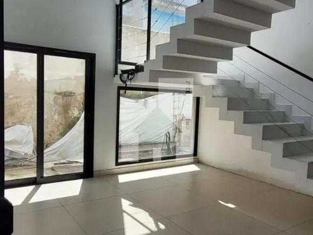 Casa à venda com 4 dormitórios 1 suíte, 267m² Condomínio Residencial Laguna, Várzea Paulista, SP