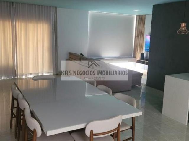 Casa a venda com 4 dormitórios e 2 suítes no condomínio Residencial do Ipês Jundiaí SP