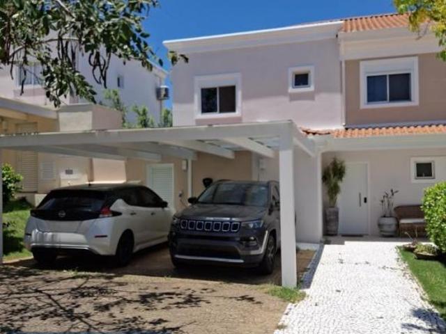 Casa à venda com 4 dormitórios em Campinas SP