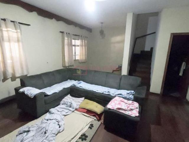 Casa a venda com 4 dormitórios no Jardim Colonial zona sul de São Paulo