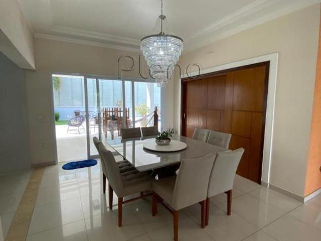 Casa à venda com 4 dormitórios no Swiss Park, Campinas