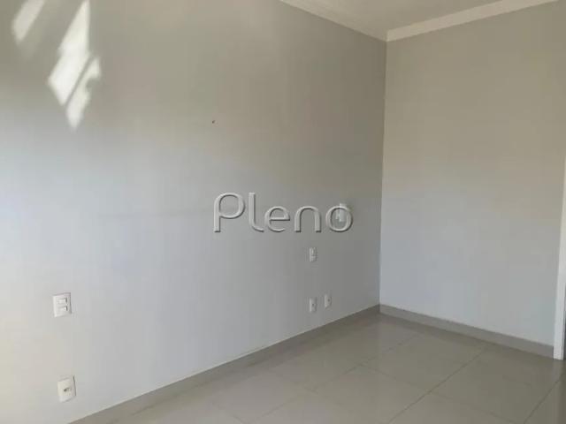 Casa à venda com 4 dormitórios no Swiss Park, Campinas