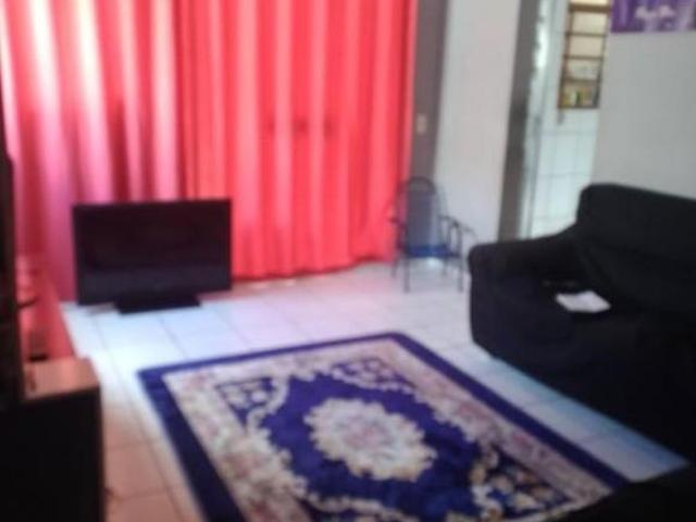 Casa a venda com 4 dormitórios na Vila Marlene, Jundiaí