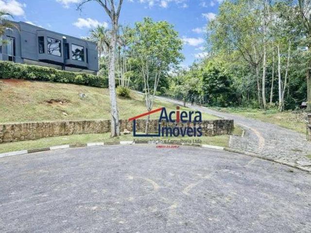 Casa à venda com 4 dormitórios sendo 3 suítes Parque das Artes Embu das Artes/SP