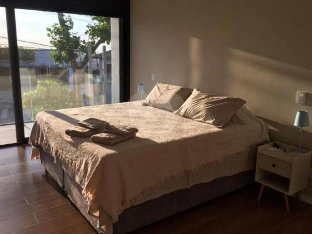 Casa à venda com 4 suítes no condomínio Fazenda Kurumin, Itu