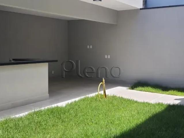 Casa à venda com 4 suítes no Condomínio Reserva da Mata, Vinhedo