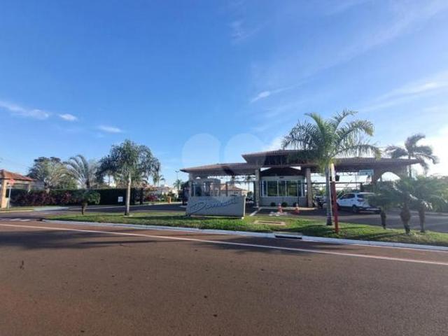 Casa à venda com 4 suítes no condomínio Village Damha ii, São Carlos