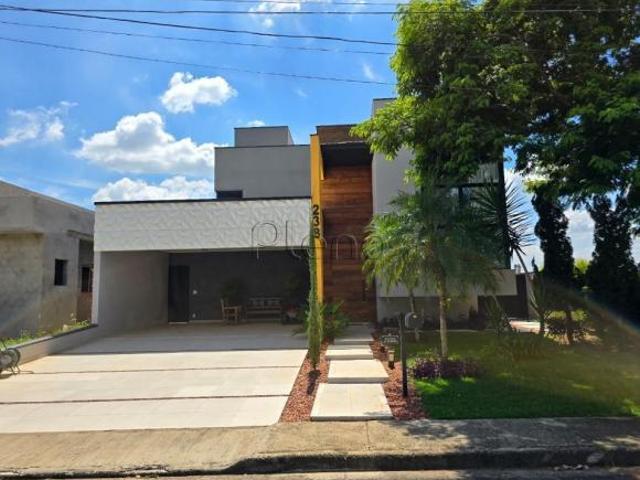 Casa à venda com 4 suítes no Terra Magna, em Indaiatuba