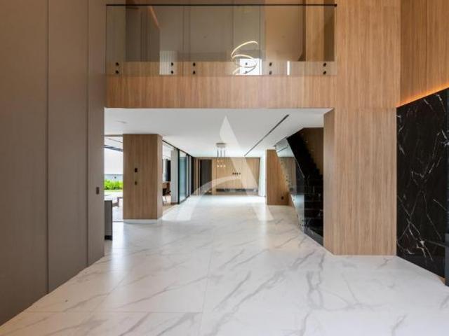 Casa a venda com 4 Suítes em Vinhedo/SP