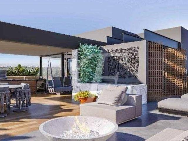 Casa à venda,com 4 suítes, rooftop Jardim dos Estados Chácara Flora, perto parque do cordeiro