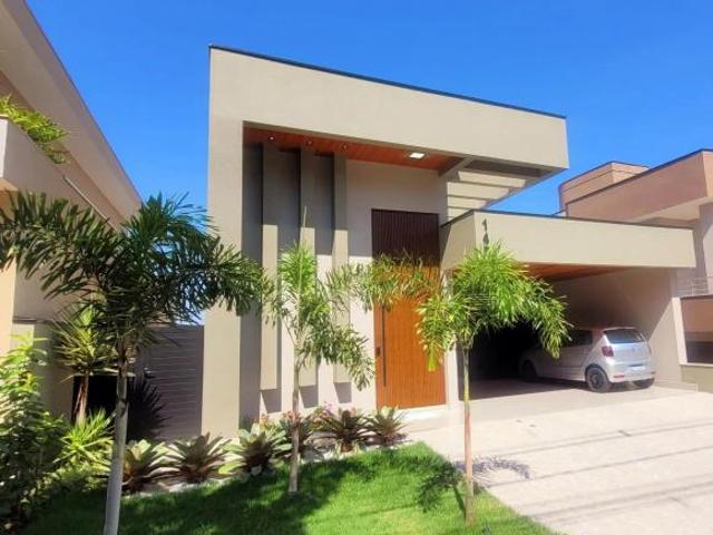 Casa à venda com 4 suítes Swiss Park, Campinas, SP