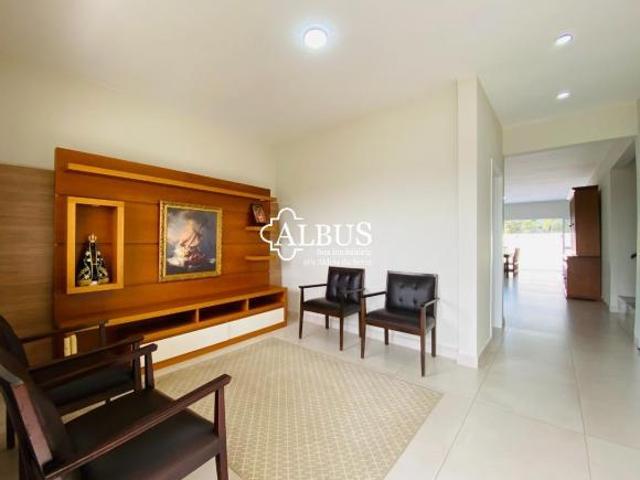 Casa a venda com 4 suítes 270m² por 1.990.000,00 no Reserva Santa Anna, Santana de Parnaíba SP