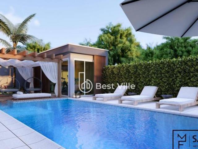 Casa à venda com 4 suítes, 450 m² Residencial Alphaville 3 Alphaville Santana de Parnaíba/SP