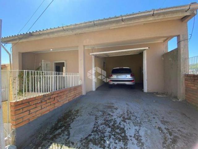 Casa à venda com 4 quartos 400 m² no bairro Partenon