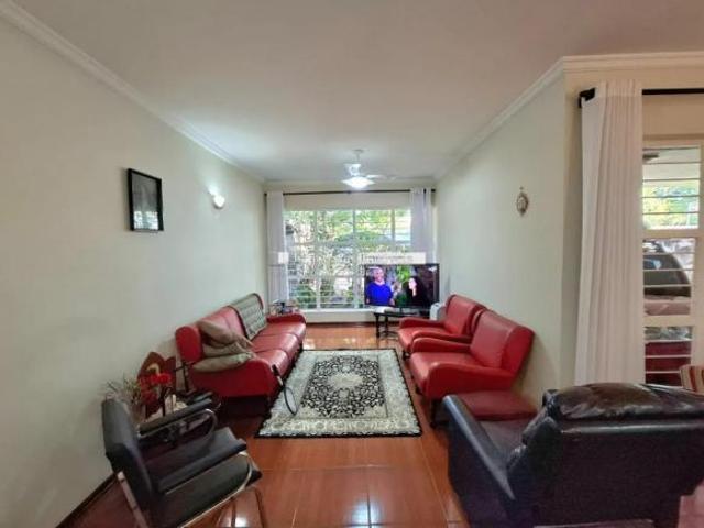 Casa á venda com 4 quartos, 412,00 m2 Jardim Paulistano, Sorocaba