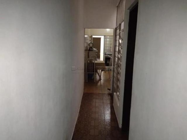 Casa á venda com 4 quartos, 139,10 m2 Vila Leão, Sorocaba