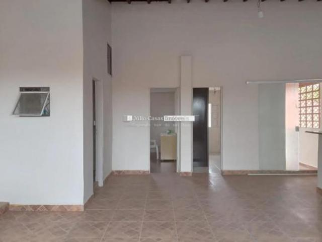 Casa á venda com 4 quartos, 162,94 m2 Conjunto Habitacional Júlio de Mesquita Filho, Sorocaba