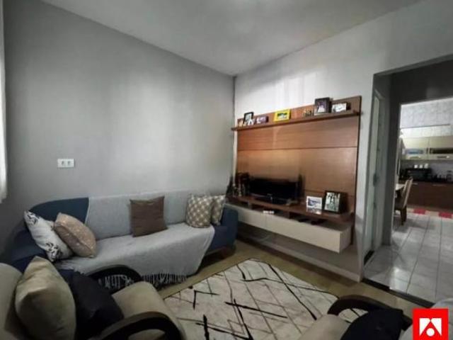 Casa à venda com 4 quartos 1 suíte na Vila Mollon XV em Santa Bárbara d&apos Oeste
