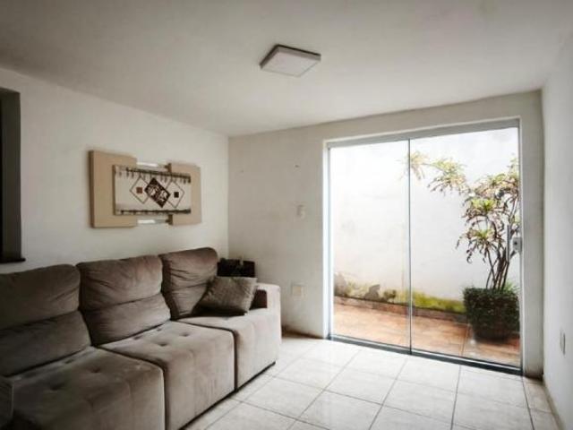 Casa à venda com 4 quartos 1 suíte e 3 vagas no Jardim Bela Vista em Americana