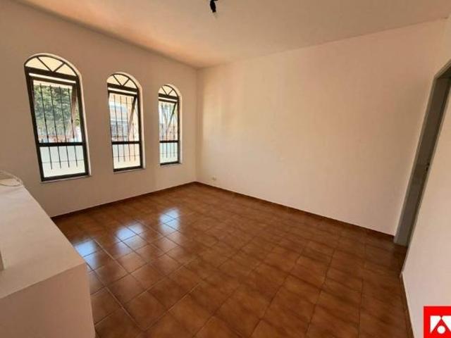 Casa à venda com 4 quartos 1 suíte e 4 vagas no Residencial Furlan em Santa Bárbara d&apos Oeste