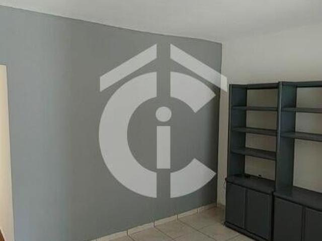 Casa à venda com 4 quartos, 3 suítes, 2 vagas, 228m² Mooca