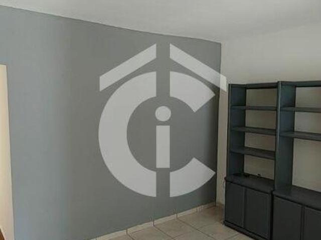 Casa à venda com 4 quartos, 3 suítes, 2 vagas, 228m² Mooca