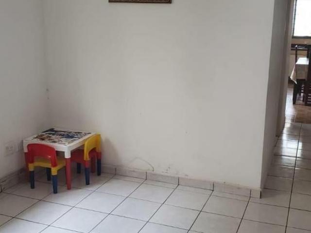 Casa à venda com 4 quartos, 3 vagas, 230m² Mooca
