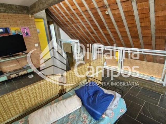 Casa à venda com 4 quartos, área verde e churrasqueira na Vila Moinho Velho