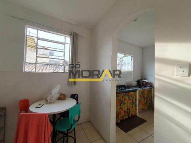 Casa a venda com 4 quartos bairro Graca