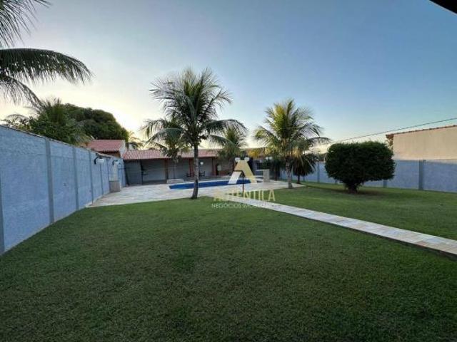 Casa à venda com 4 quartos Condomínio Zuleika Jabour Salto/SP