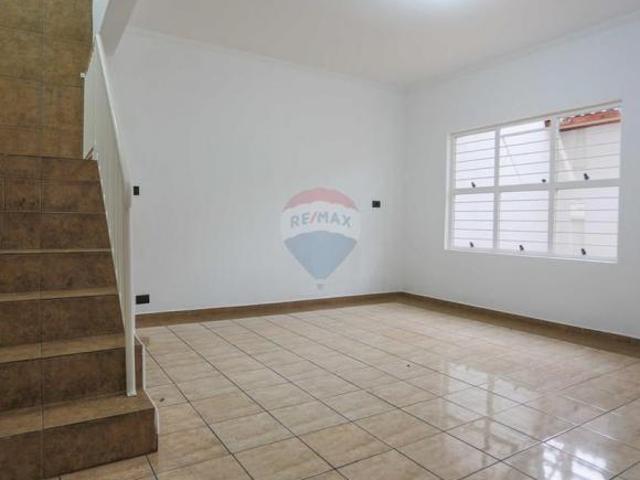 Casa à venda com 4 quartos e edícula no Wanel Ville em Sorocaba