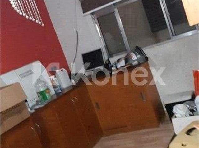 Casa à venda com 4 quartos em Vila Gustavo, São Paulo