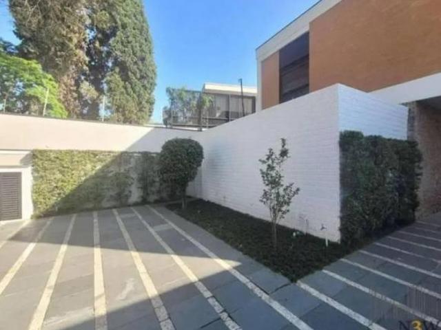 Casa à venda com 4 quartos em Vila Leopoldina