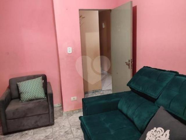 Excelente casa residencial para venda com 221,67 m² de área útil, localizado no bairro Cumbica