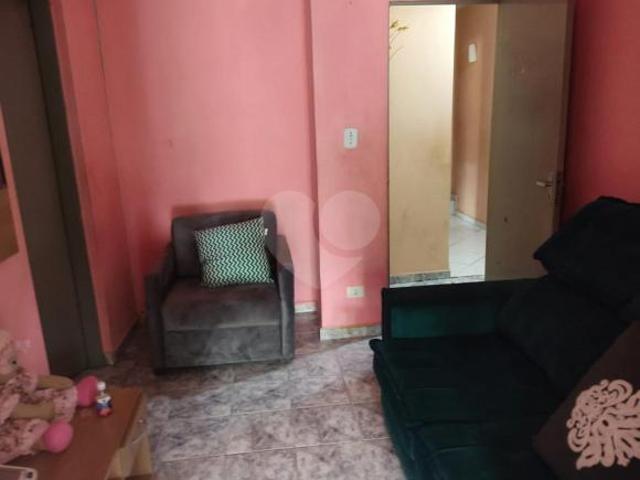 Casa à venda com 4 quartos em Residencial Parque Cumbica, Guarulhos