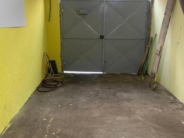 Casa a venda com 4 quartos Embu das artes